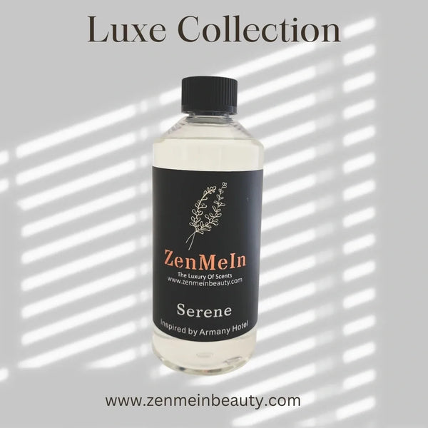 Products – ZenMeInbeauty